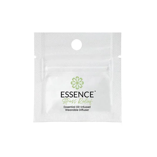 Essence Nasal Diffuser Rings | Singles, Respiratory & Starter Bundles ...